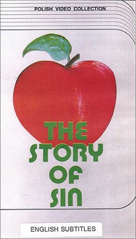Picture of The Story of Sin (1975)