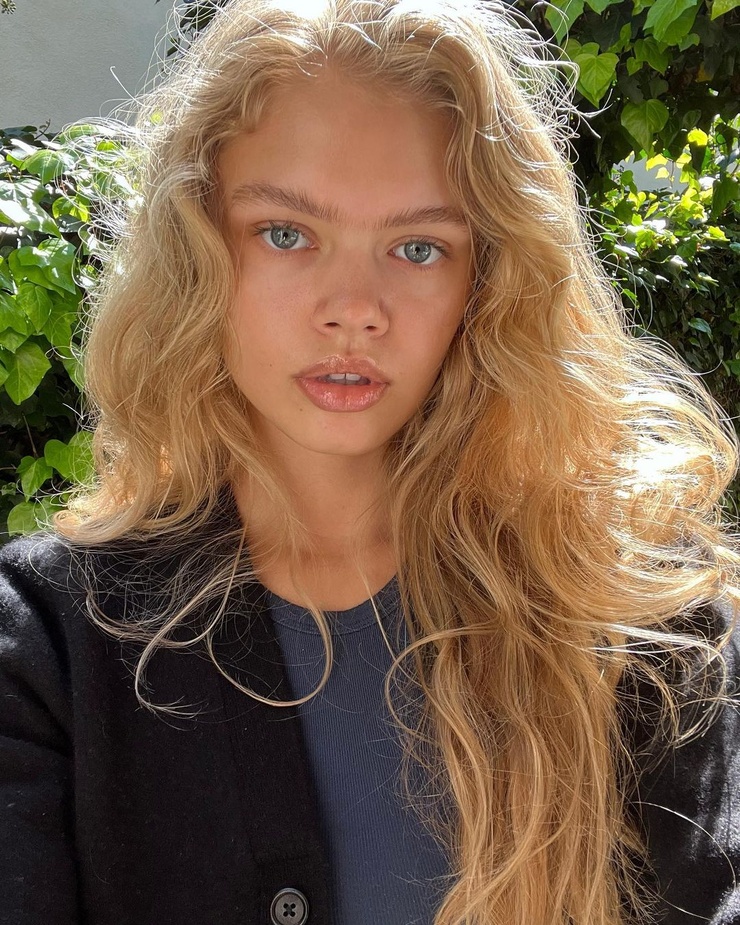 Picture of Josey Muckosky