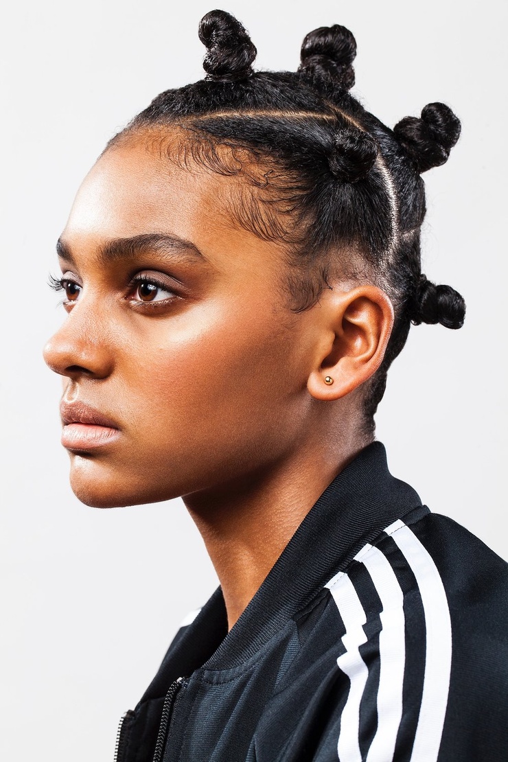 Picture of Shailyn Pierre-Dixon