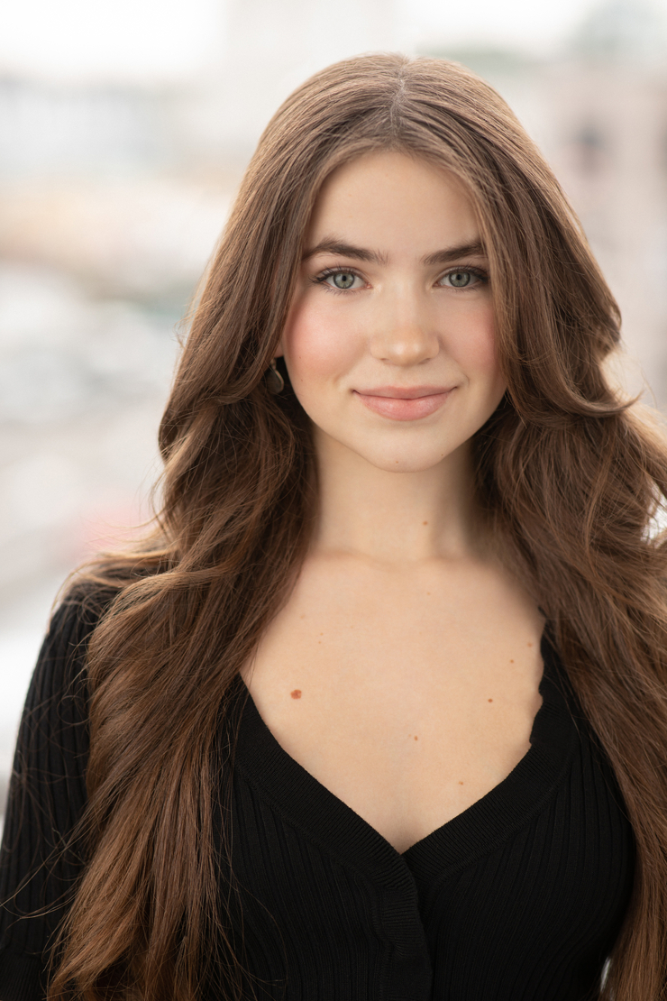 Picture of Ava Sleeth