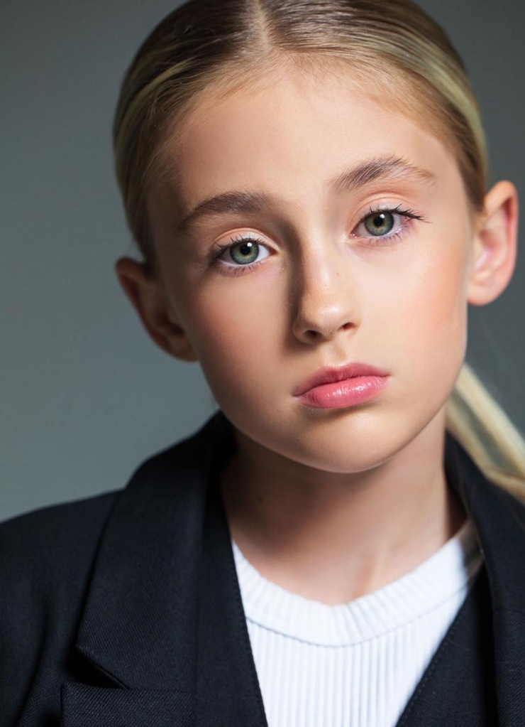 Darina Naydzen image