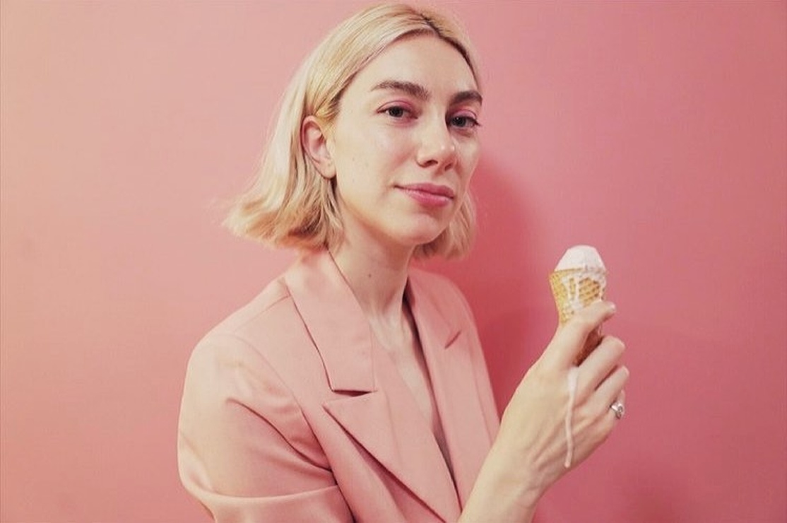 Picture of Madeline Wise