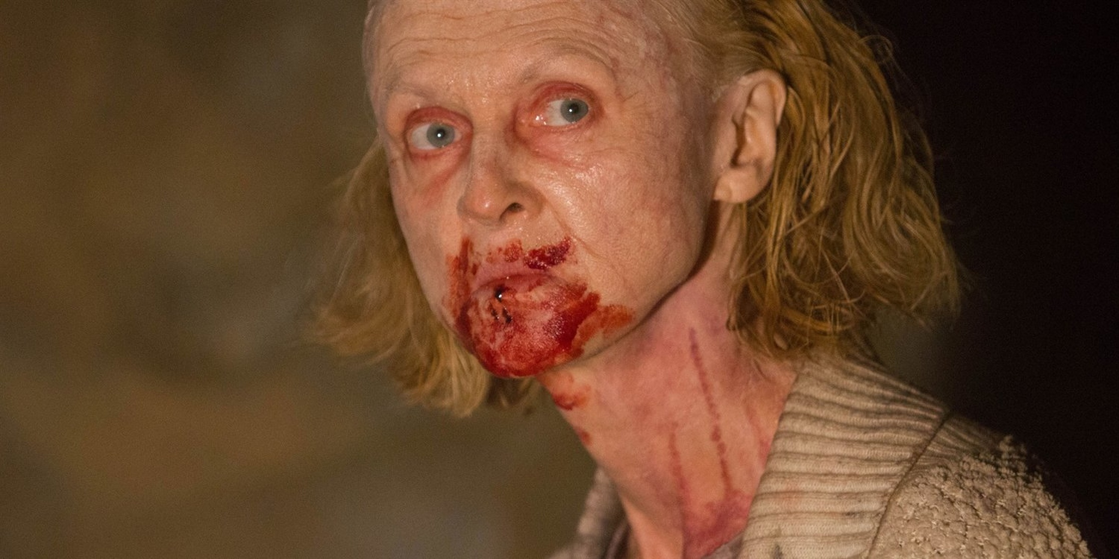 Picture of The Taking of Deborah Logan