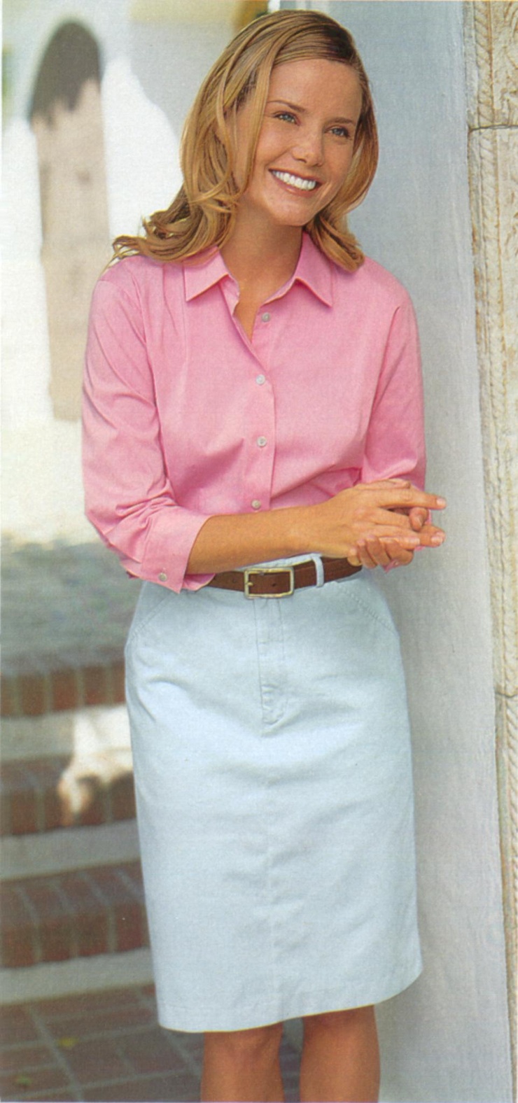 Picture of Melody Perkins