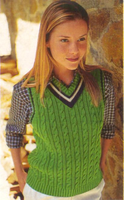 Melody Perkins picture