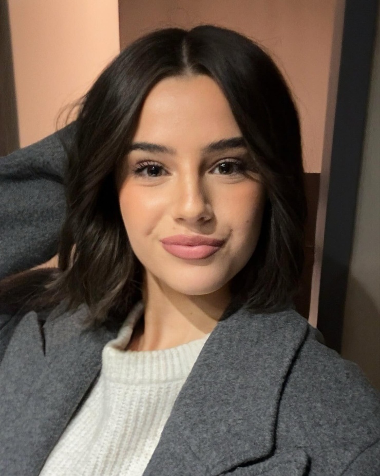 Karlotta Nilla image