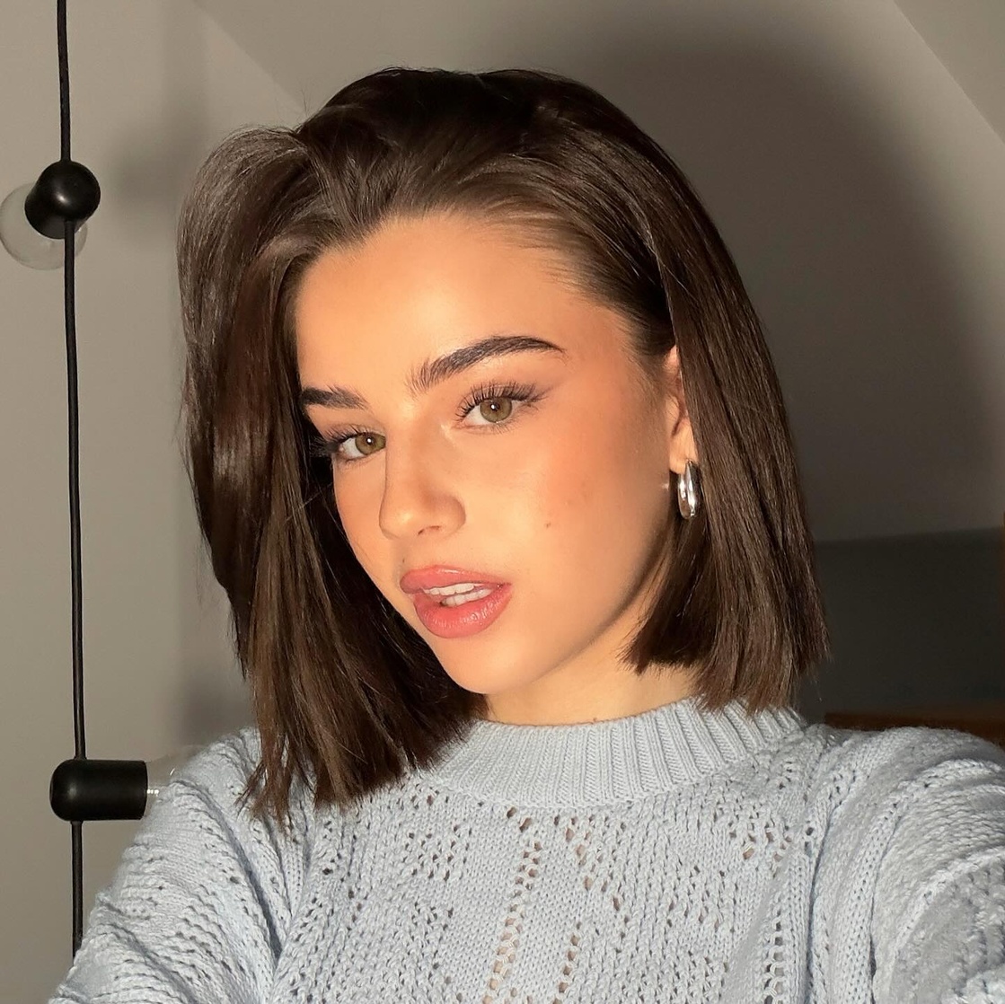 Picture of Karlotta Nilla
