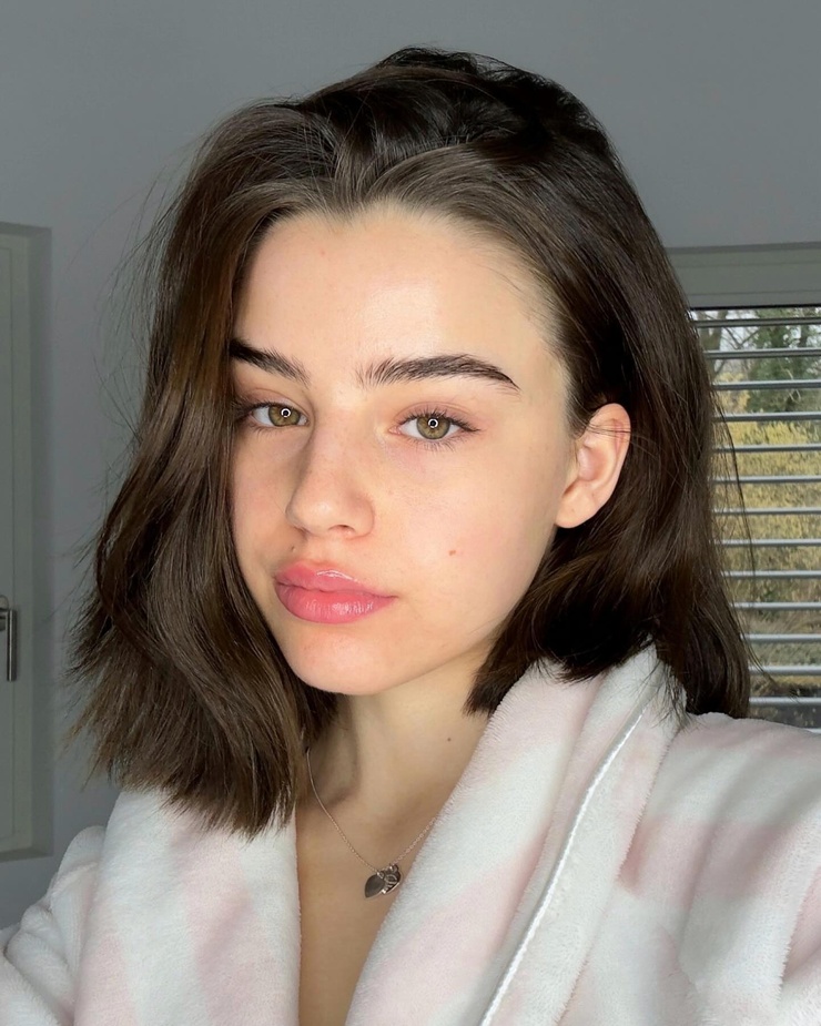 Image of Karlotta Nilla