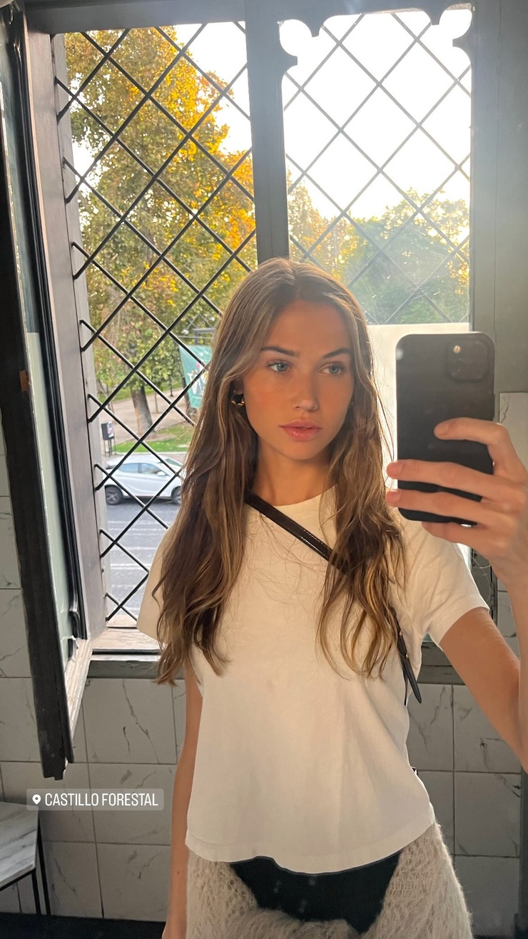 Picture of Katie Schmid