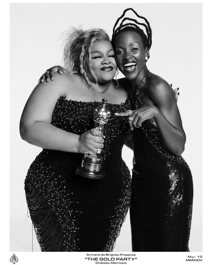 Picture of Da'Vine Joy Randolph