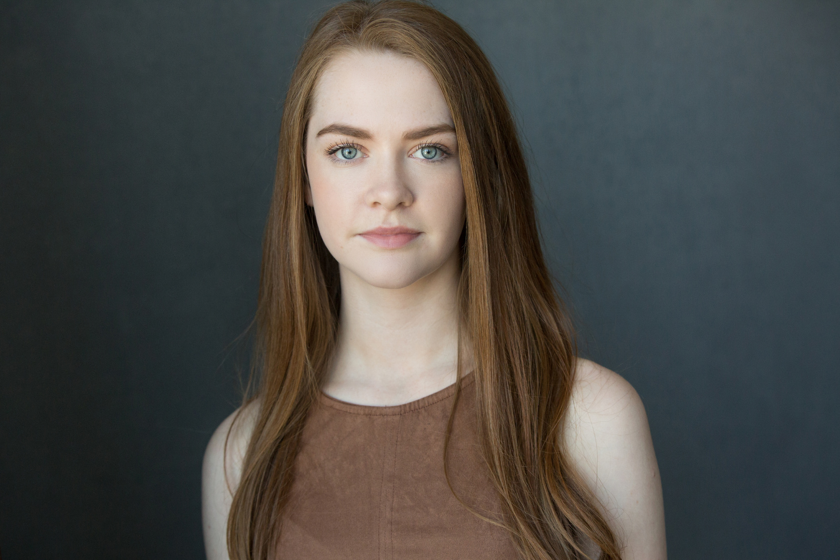 Picture of Liadan Dunlea