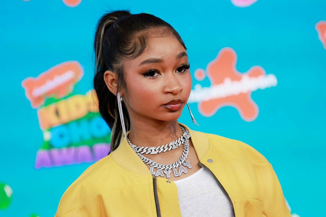 Picture of Alaya High