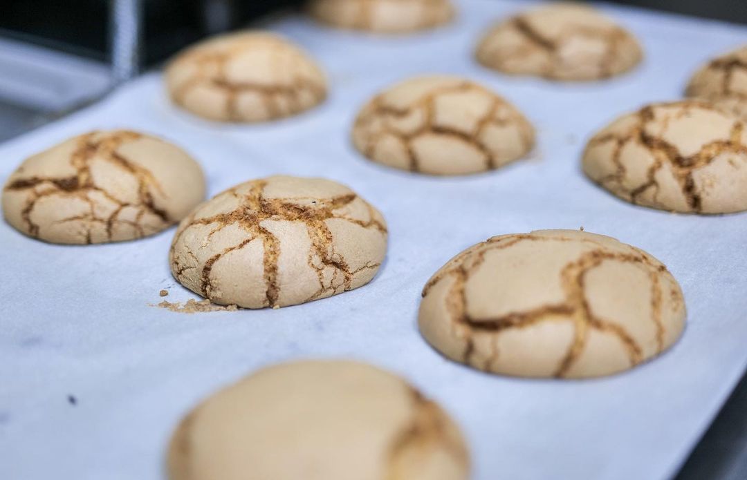 Picture of Ballokume