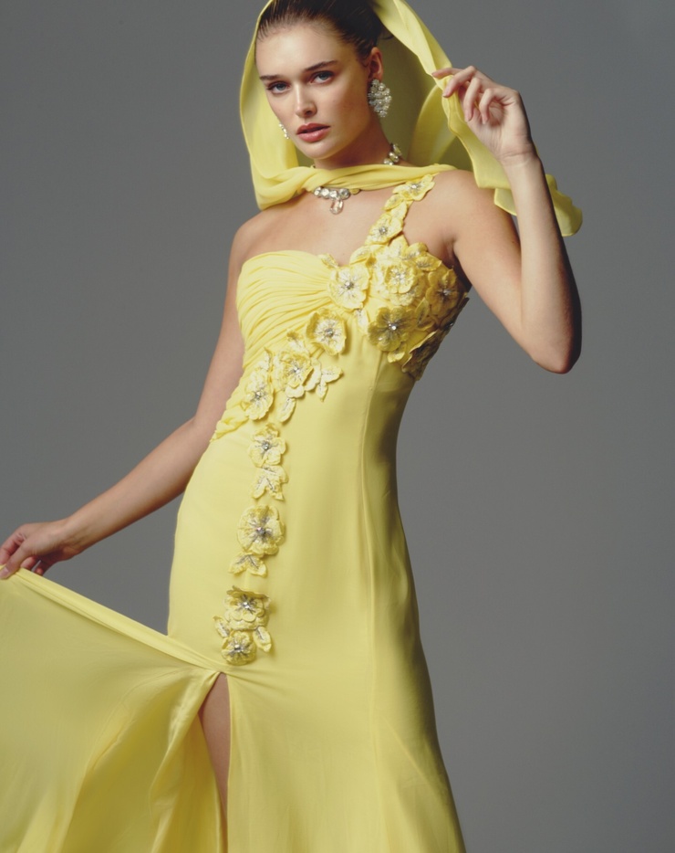 Picture of Erin Cromwell