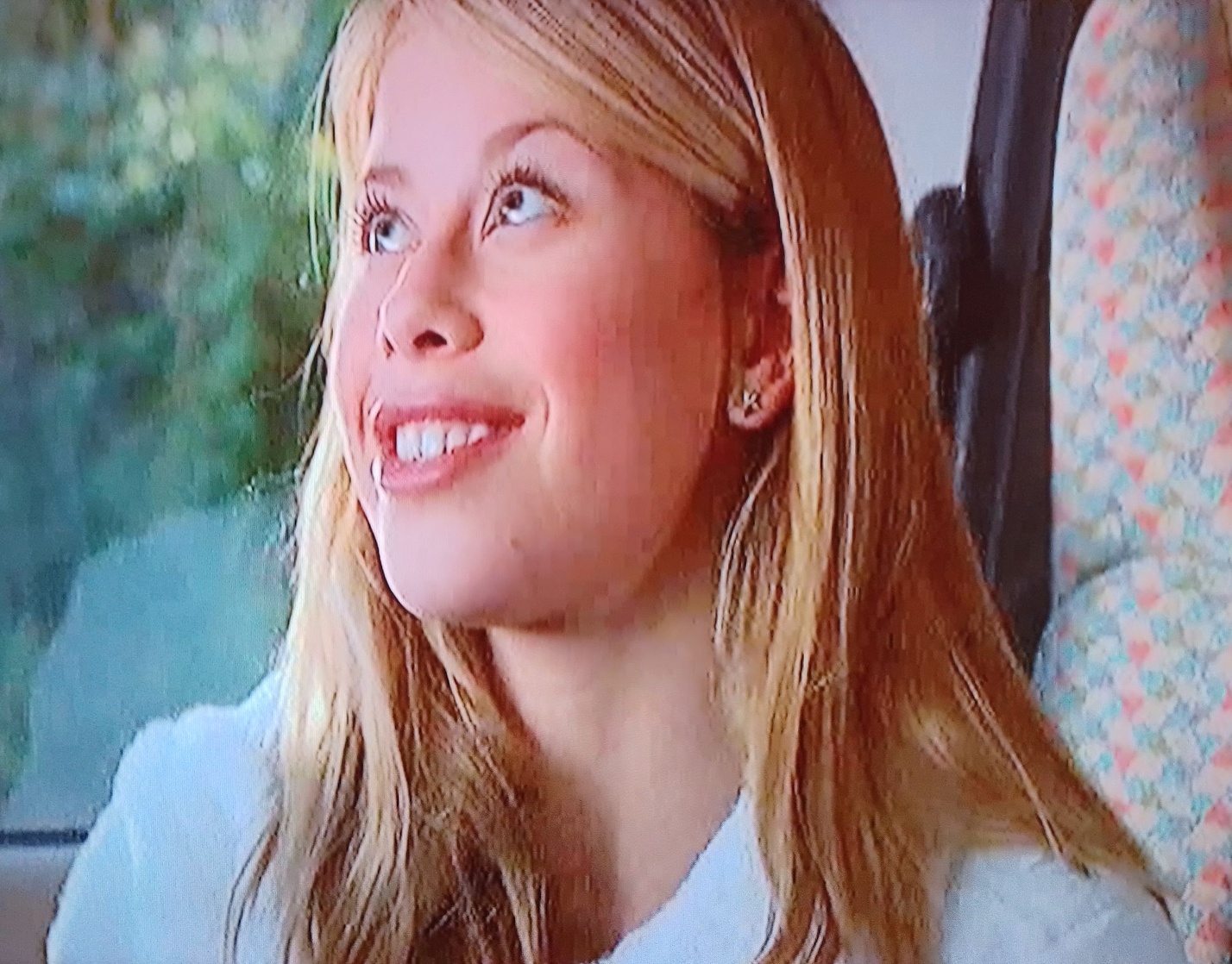 Are You Afraid of the Dark?7 s/1999