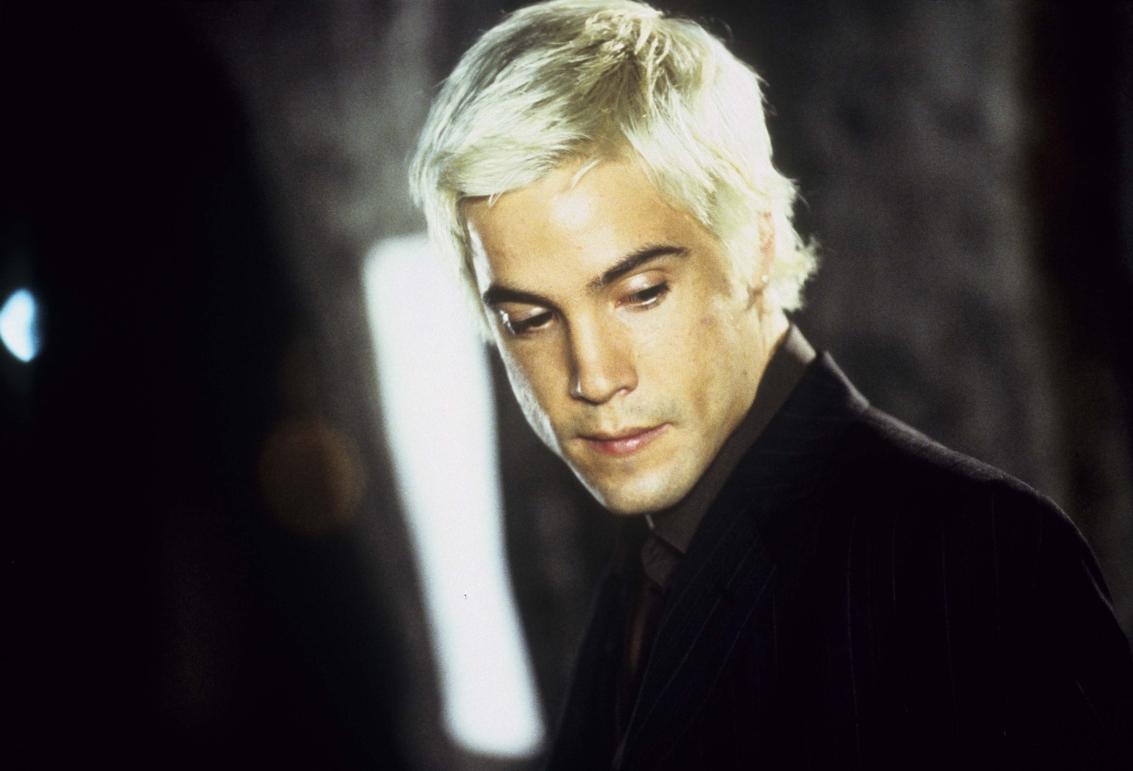 Image of Unax Ugalde