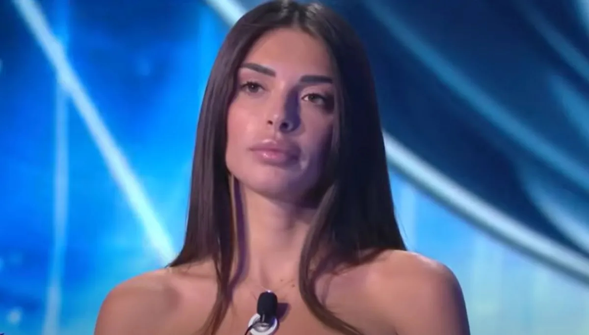 Picture of Greta Rossetti