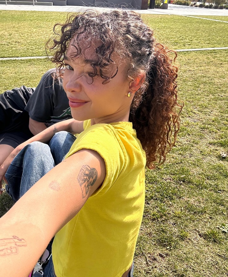 Picture of Ashley Moore (2)