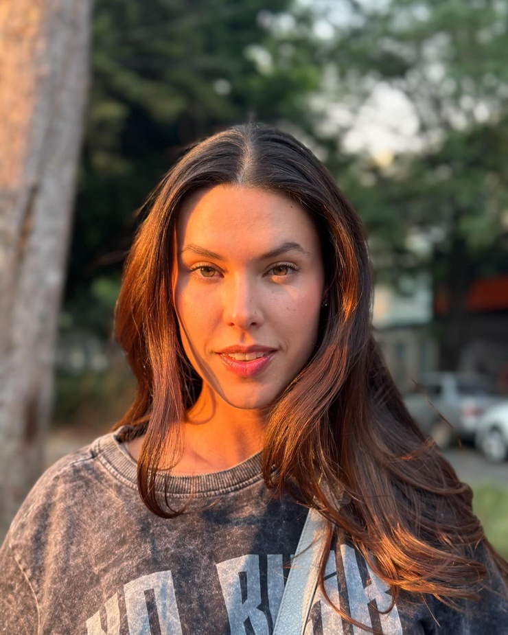 Picture of Daniela Salazar C.