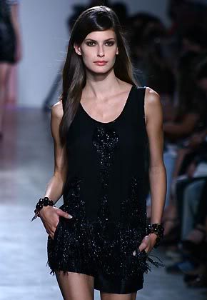 Picture of Caroline Francischini