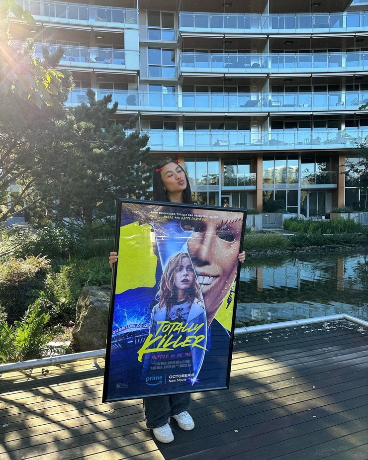 Picture of Stephi Chin-Salvo