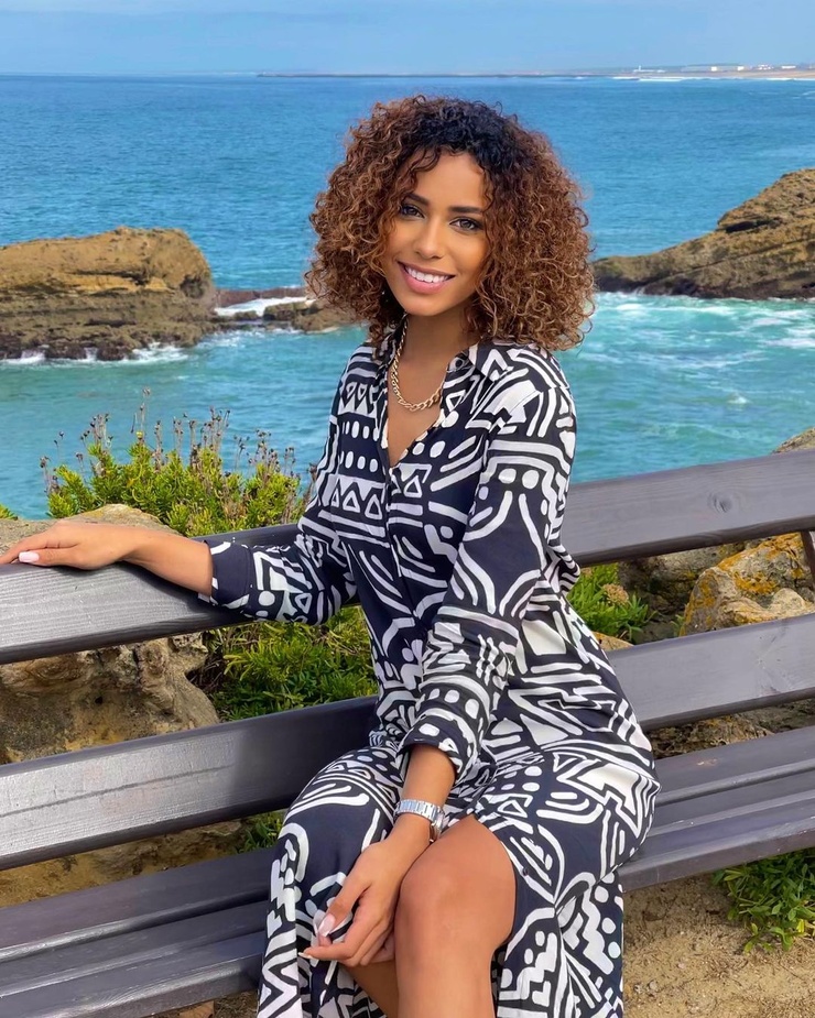 Picture of Lyna Boyer