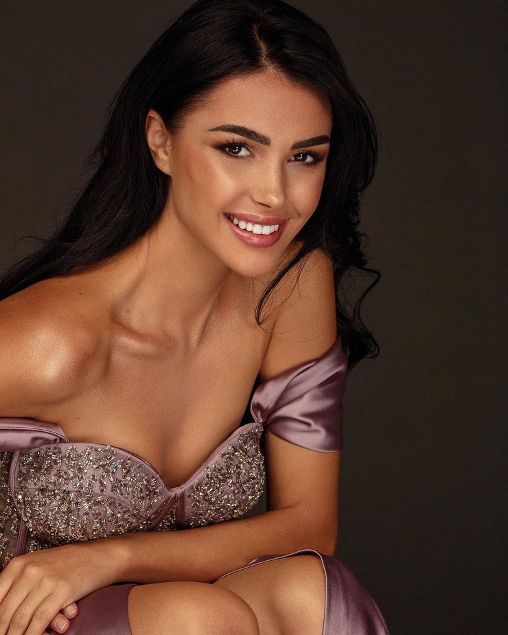 Picture of Eva Navarro