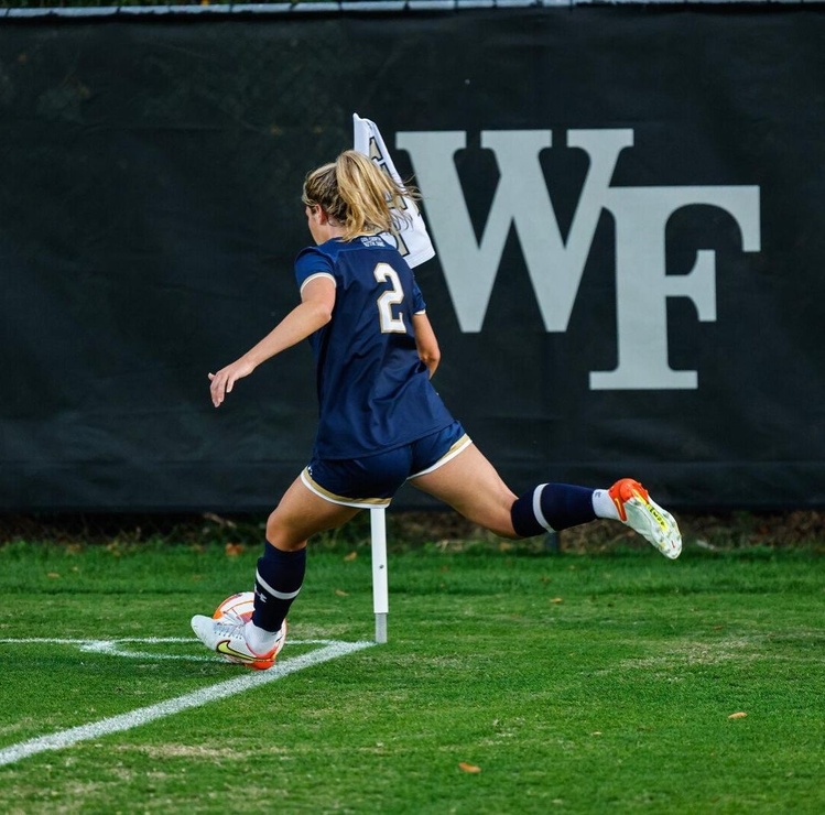 Picture of Korbin Albert