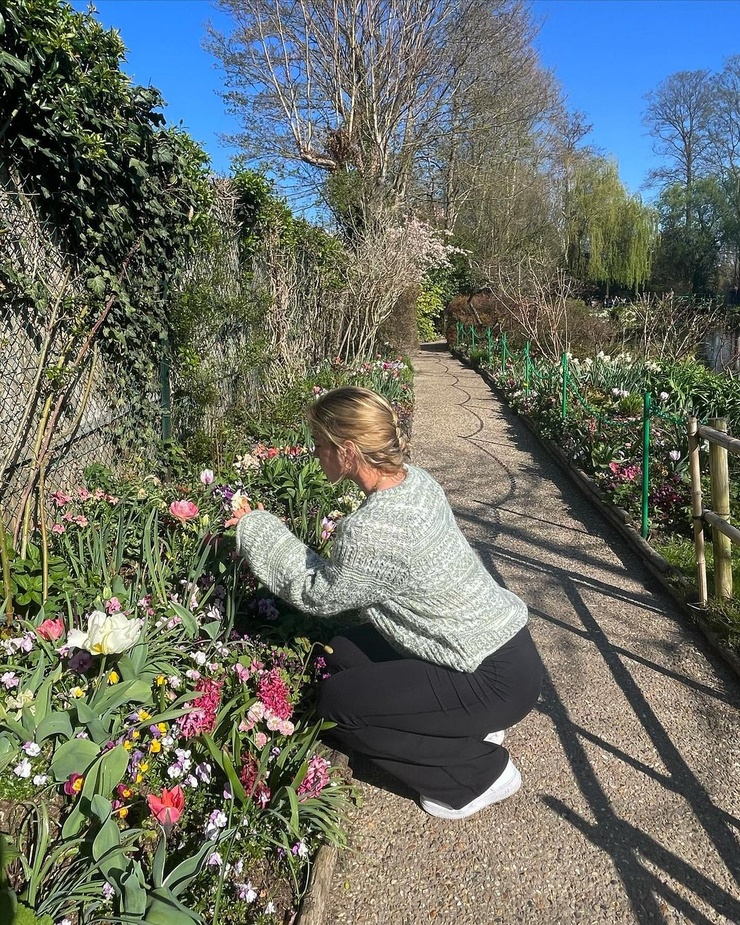 Picture of Korbin Albert