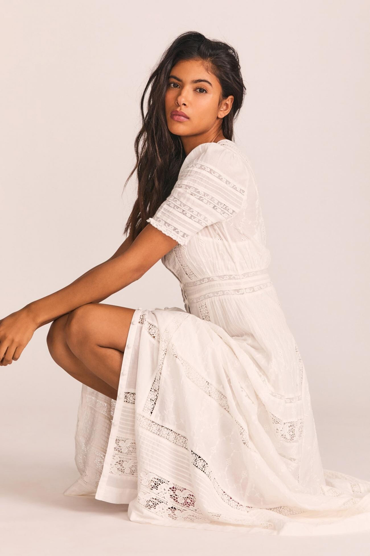 Picture of Rania Benchegra