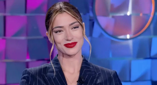 Picture of Soleil Sorge