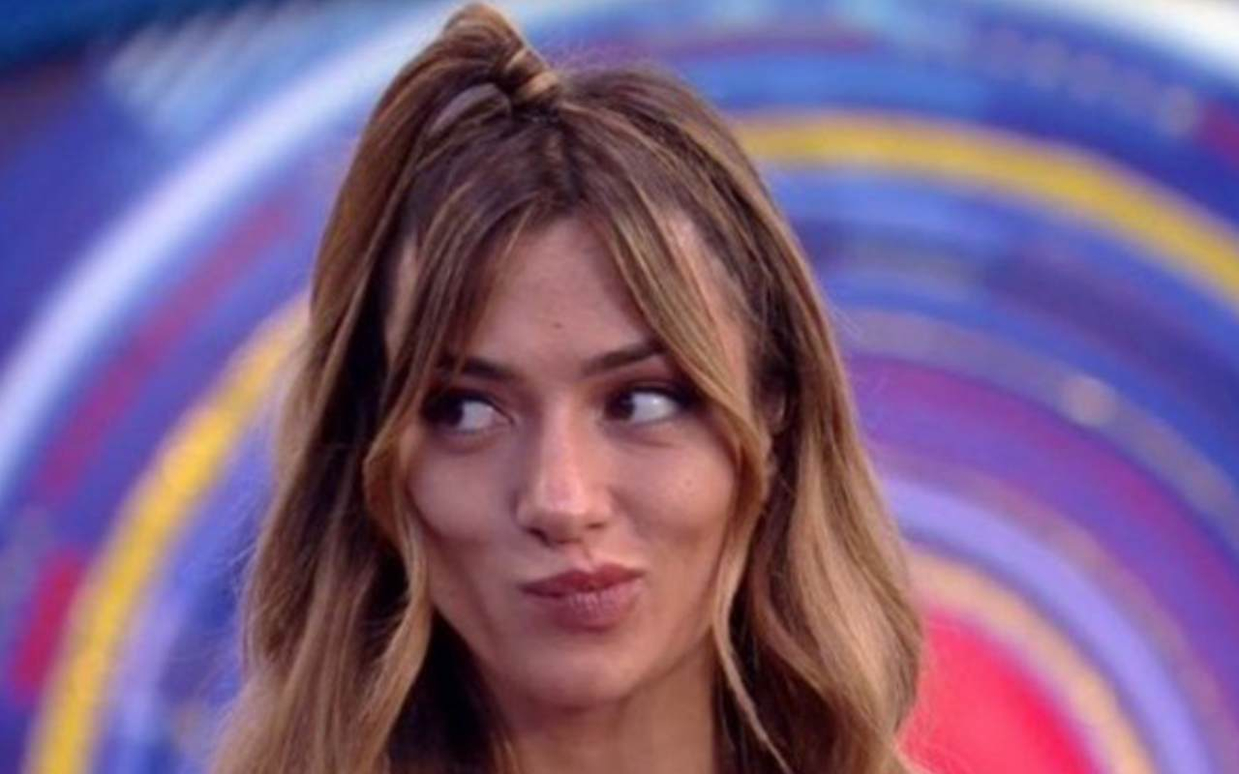 Picture of Soleil Sorge