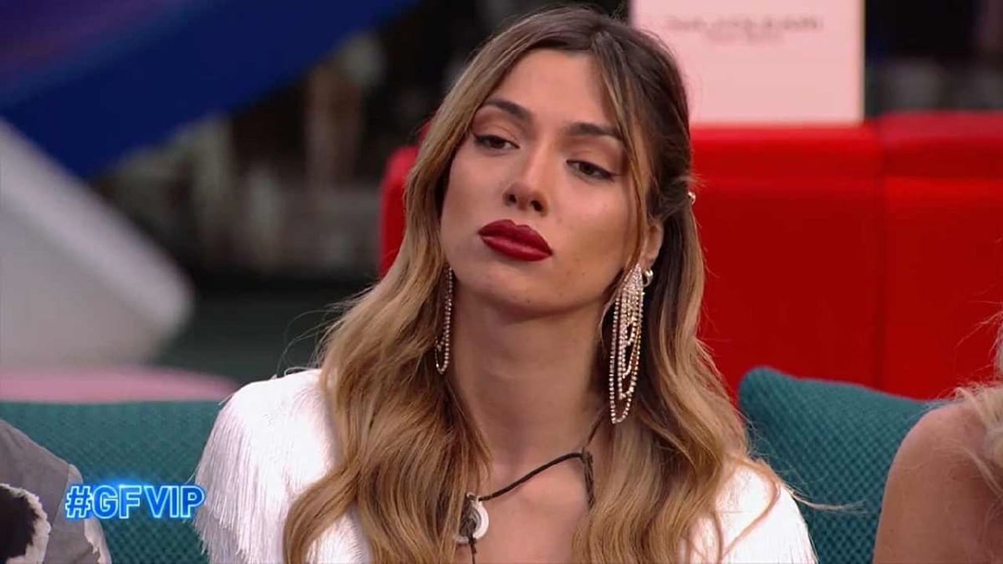 Picture of Soleil Sorge