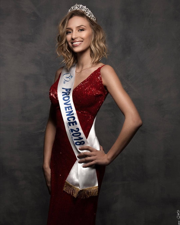 Picture of Wynona Gueraïni