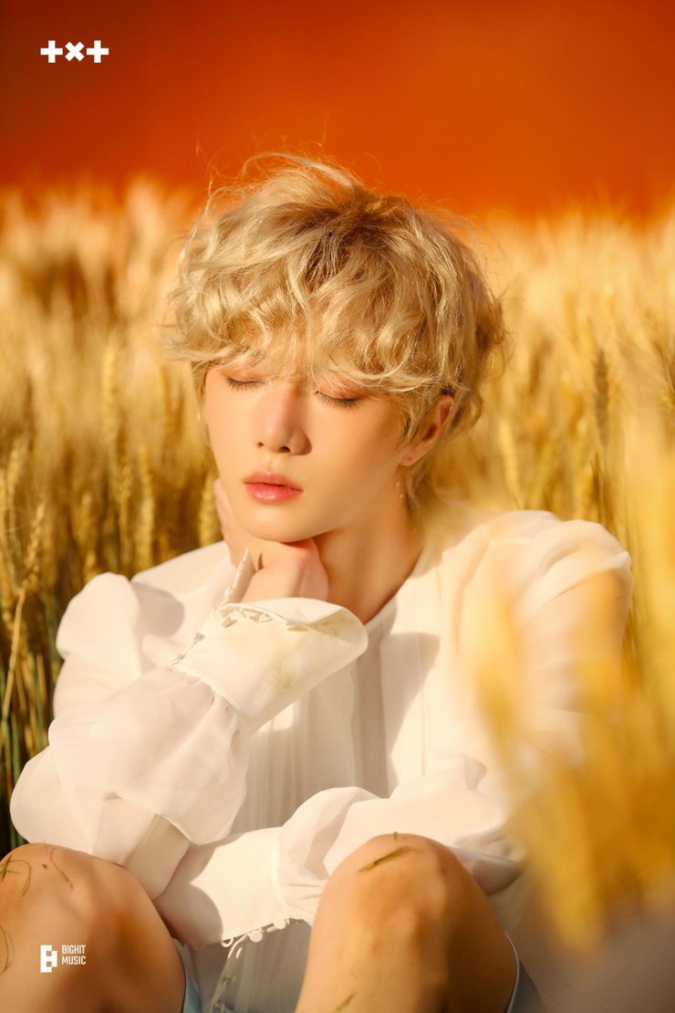 Beom-gyu Choi picture