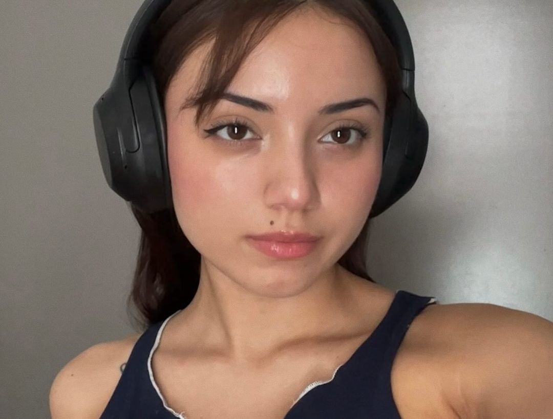 Image of Montse Hernandez