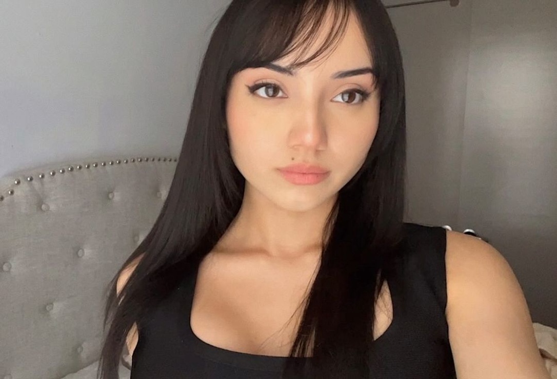 Picture of Montse Hernandez