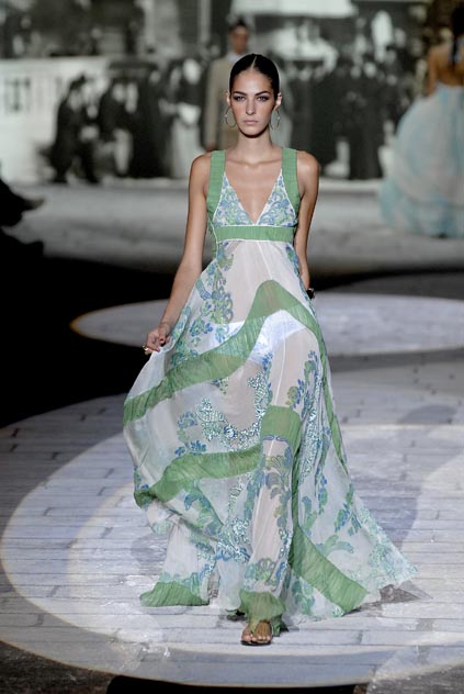 Picture of Emina Cunmulaj