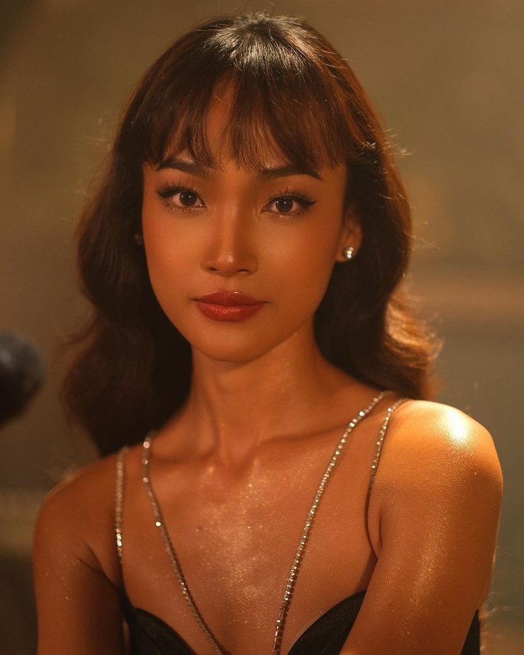 Picture of Sarita Reth