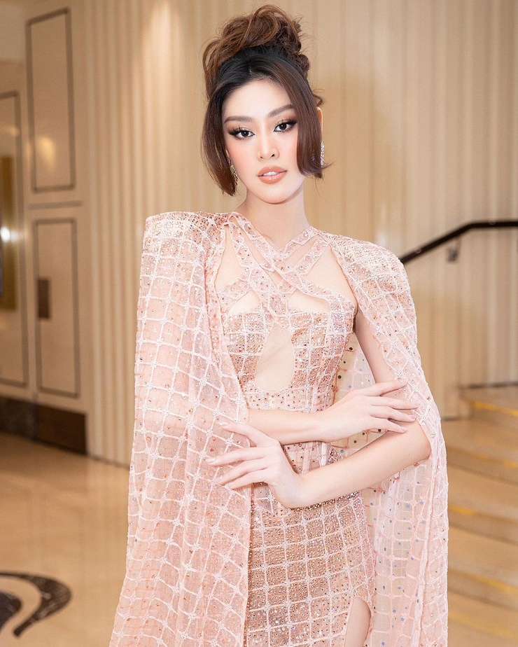 Picture of Nguyen Tran Khanh Van