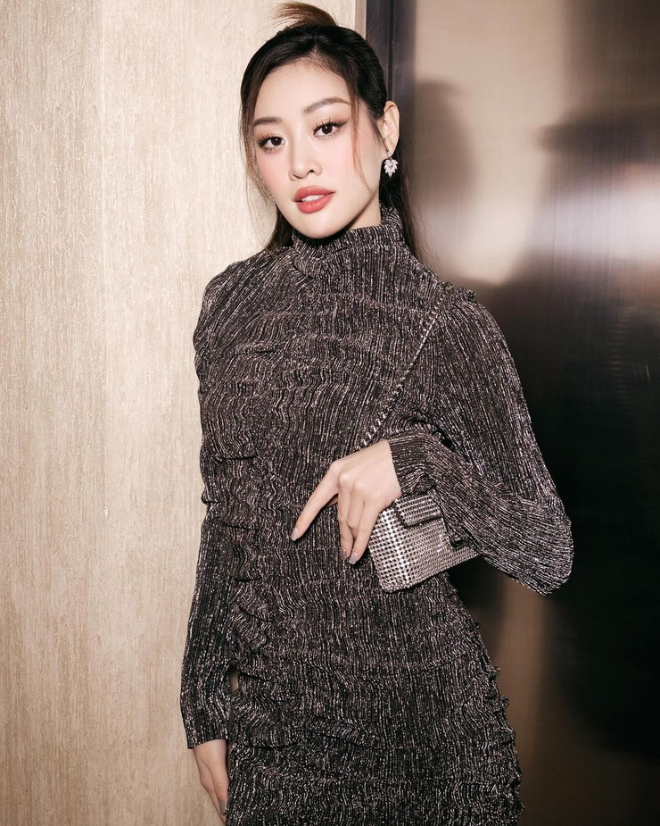 Picture of Nguyen Tran Khanh Van