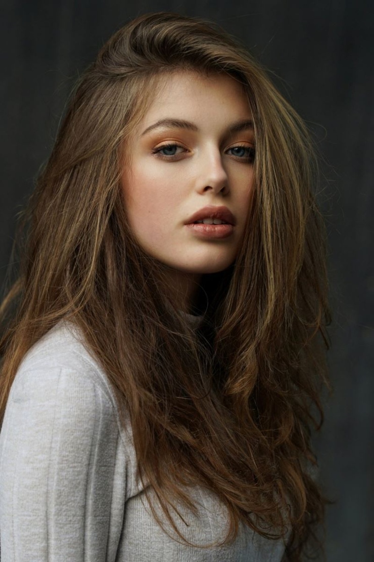 Picture of Ema Shehi