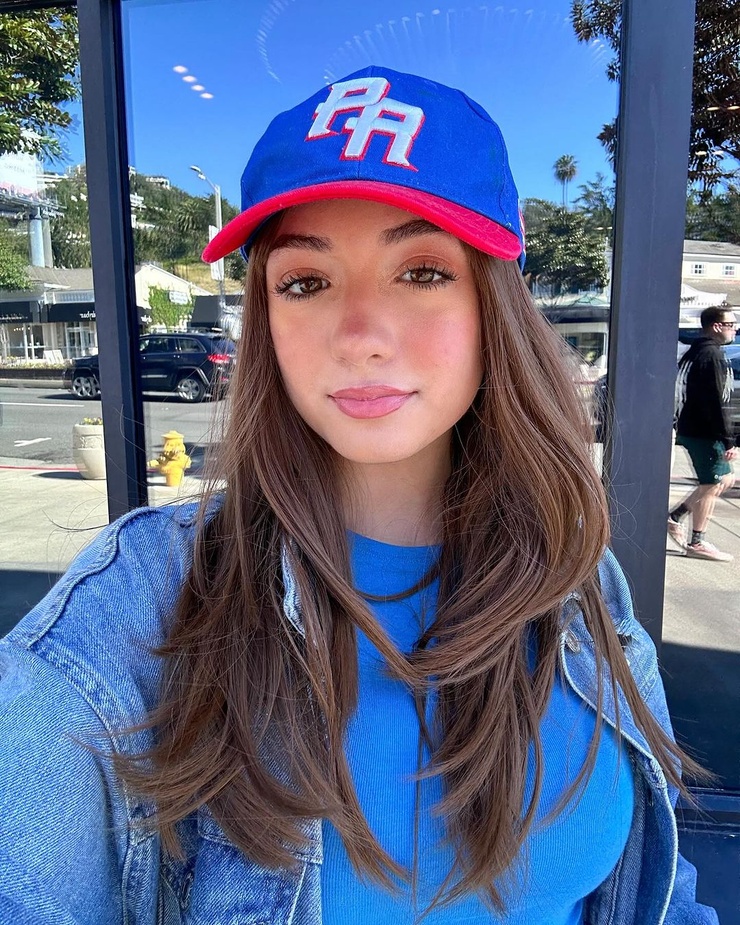 Picture of Soley Liboy