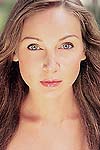 Picture of Elena Caruso