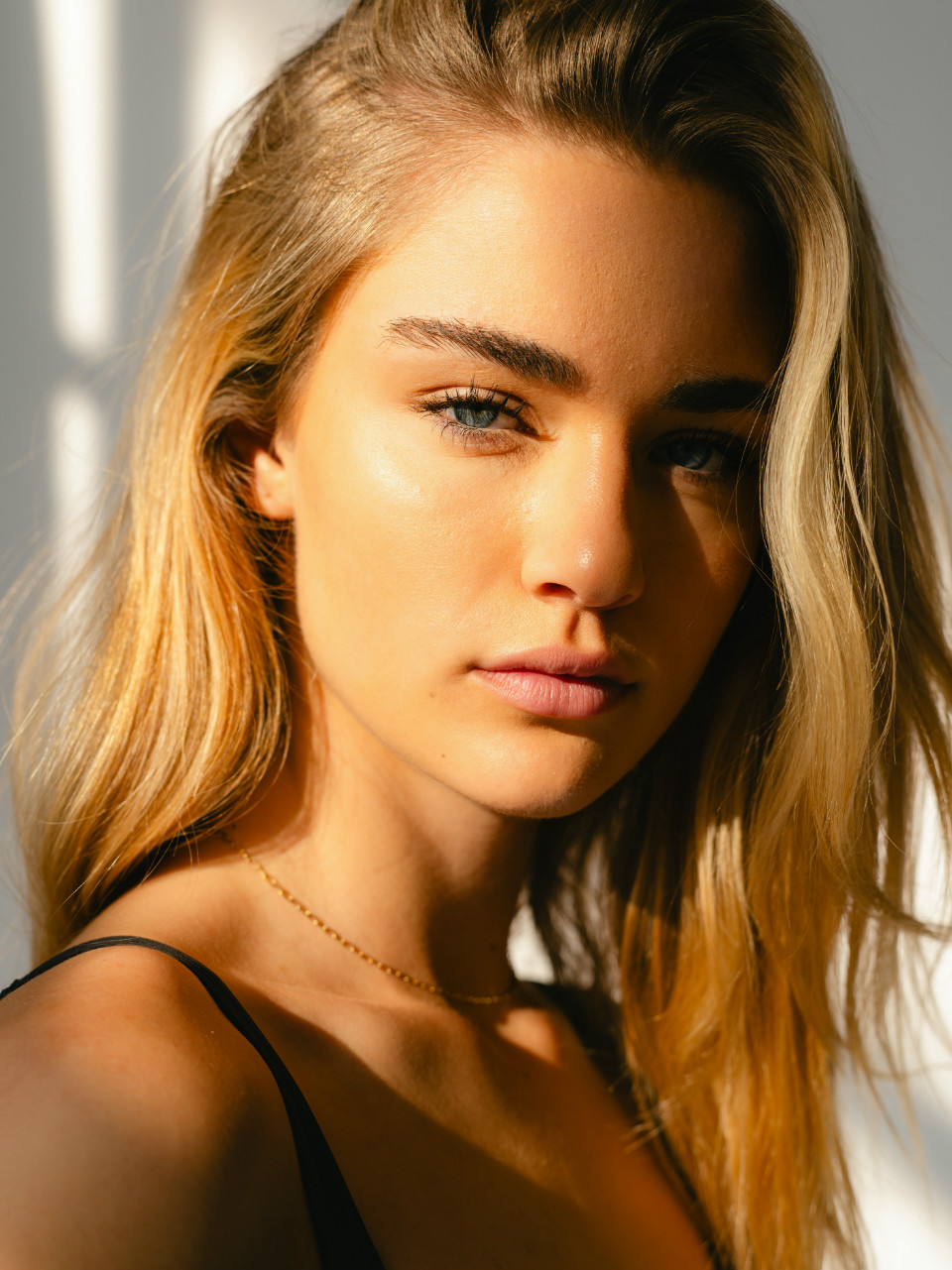 Picture of Taylor Moore I