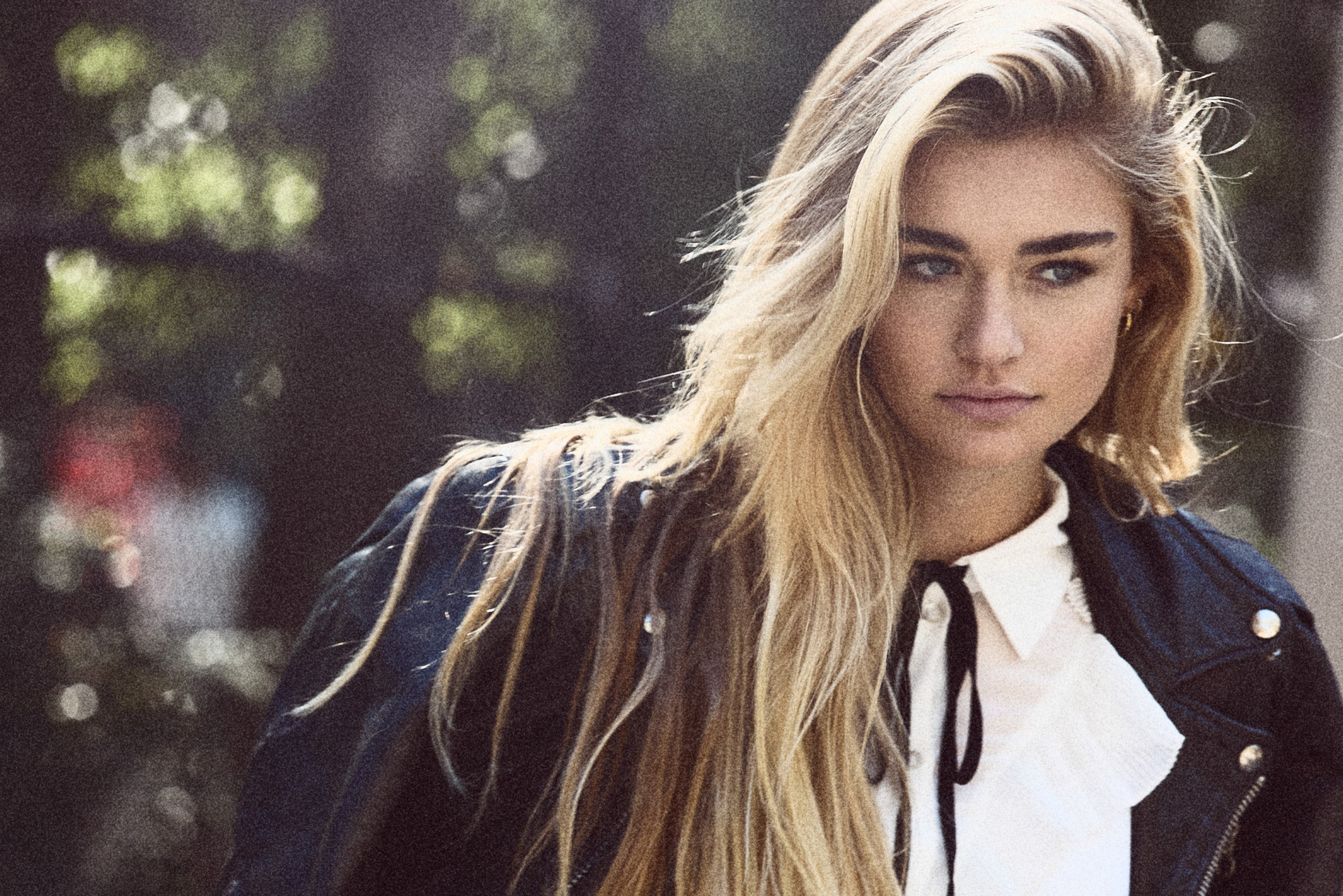 Picture of Taylor Moore I