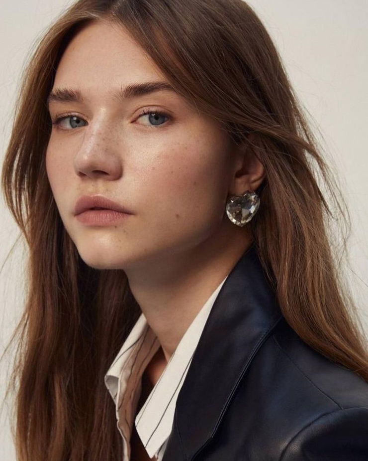 Image of Julia Zadaniuk