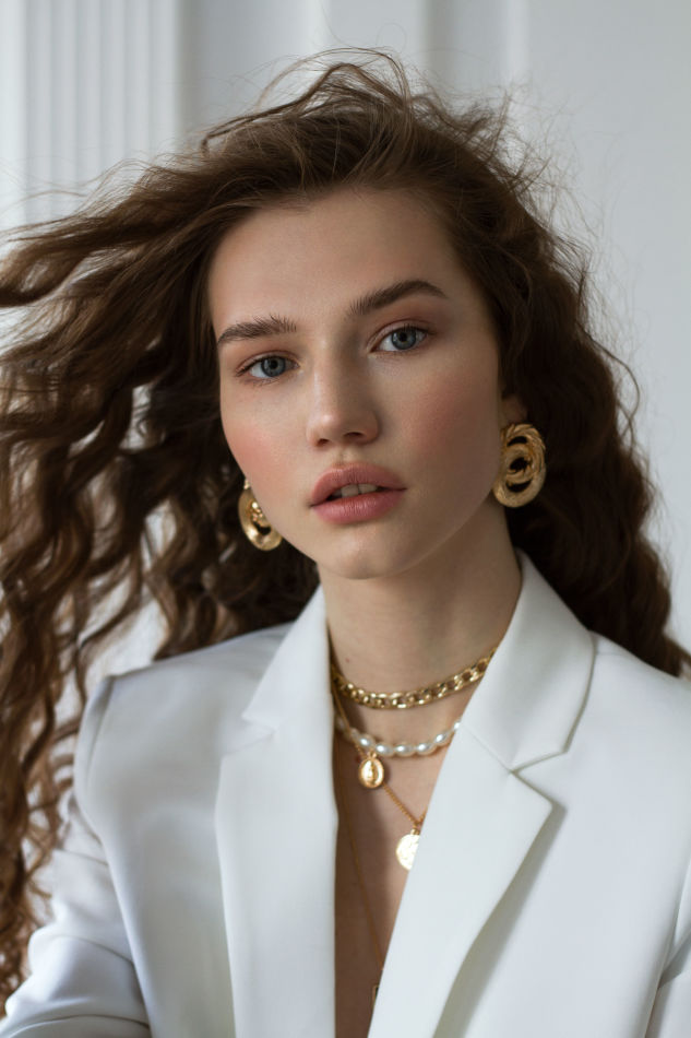 Picture of Julia Zadaniuk