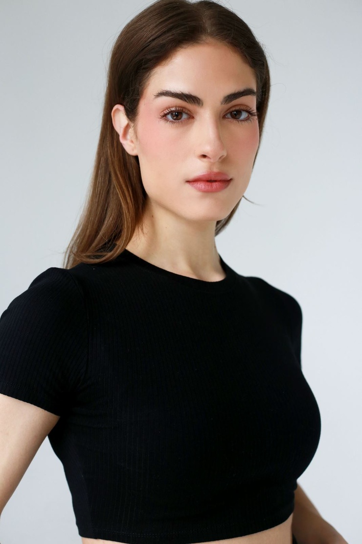 Picture of Rachelle Di Stasio