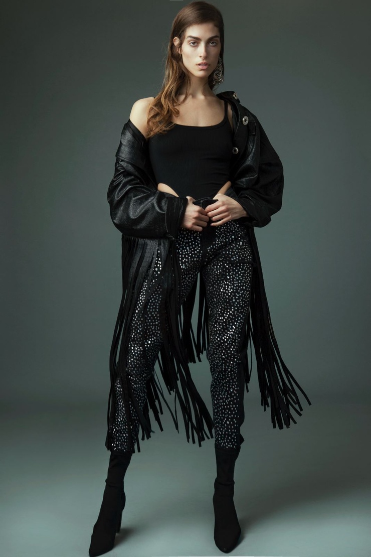 Picture of Rachelle Di Stasio